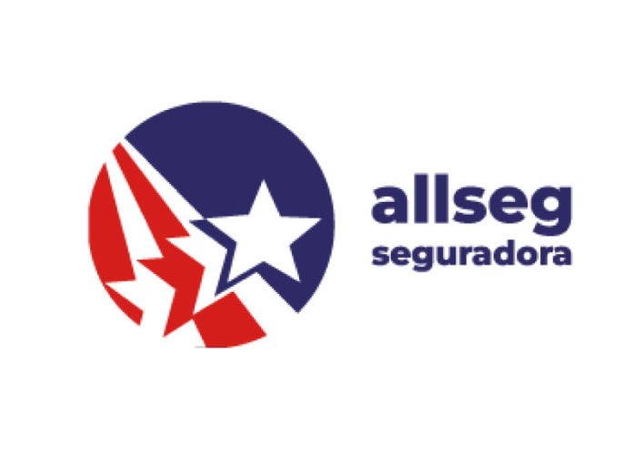 Seguradora reformula marca e personaliza produtos | JNS - Jornal Nacional de Seguros