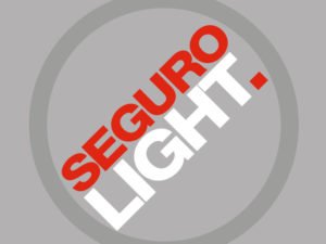 Ituran One: acesso a seguro auto e moto mais baratos | JNS - Jornal ...