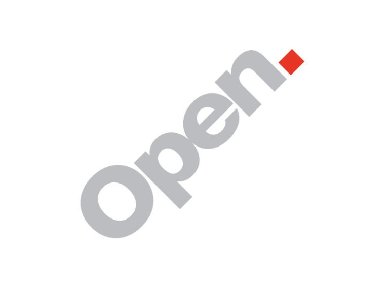 Open Insurance: entenda a revolução no setor de seguros | JNS - Jornal ...