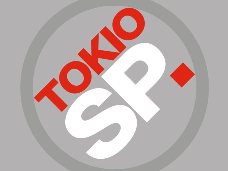 Tokio Marine cresce 7,5% na Capital paulista e região metropolitana ...