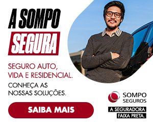 banner-sompo-14102021 | JNS - Jornal Nacional de Seguros